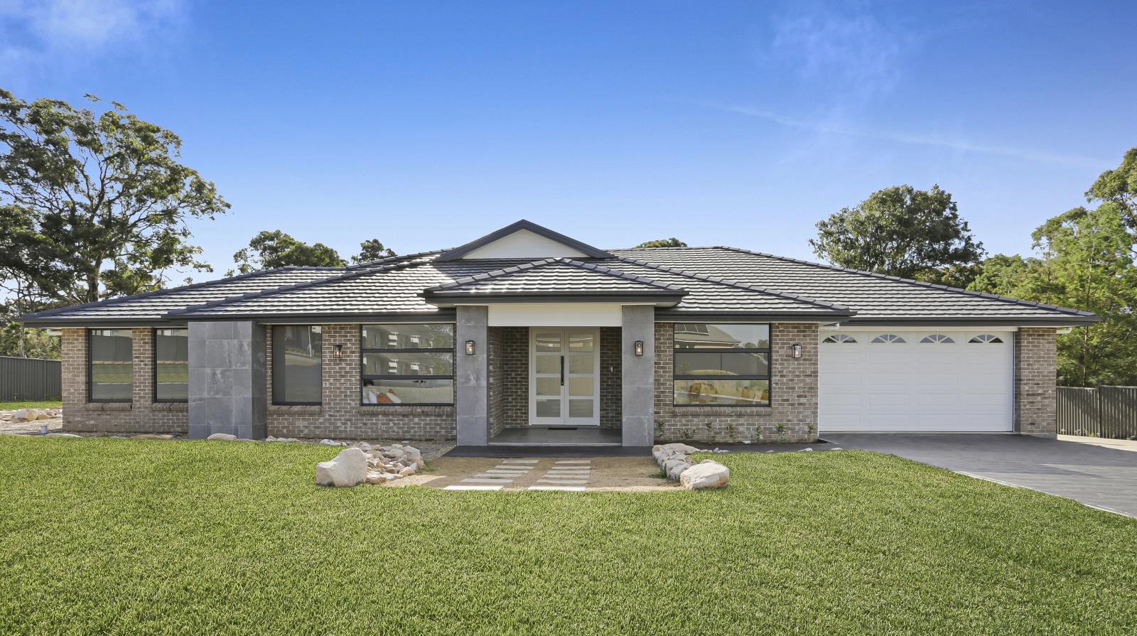 House & Land Packages – OzyHomes