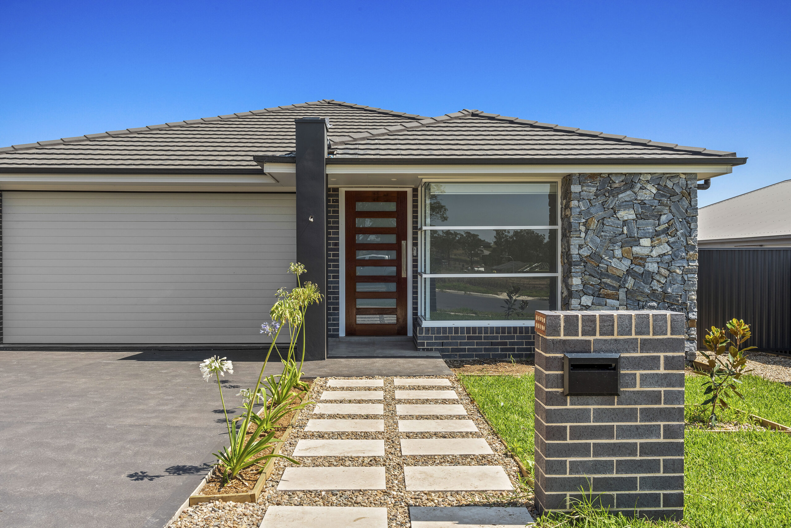 House & Land Packages – OzyHomes